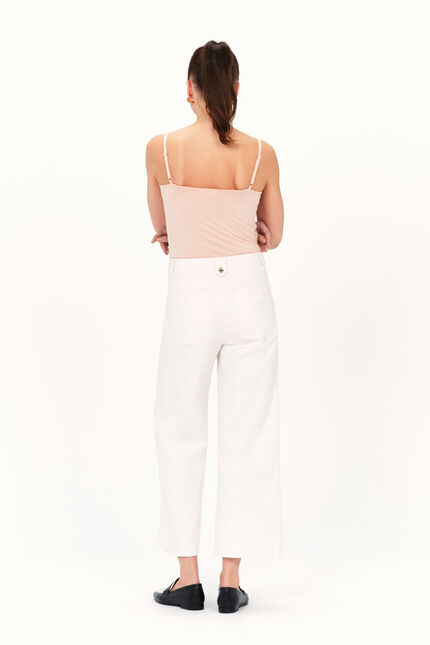 Vente privée sur les tops et T shirts Caroll | Caroll en privée