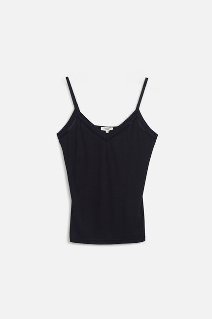 Vente privée sur les tops et T shirts Caroll | Caroll en privée