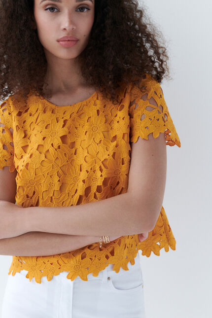 Capsule : découvrez nos sélections | Caroll