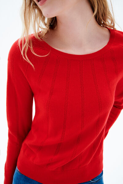 Pulls et Gilets | Caroll