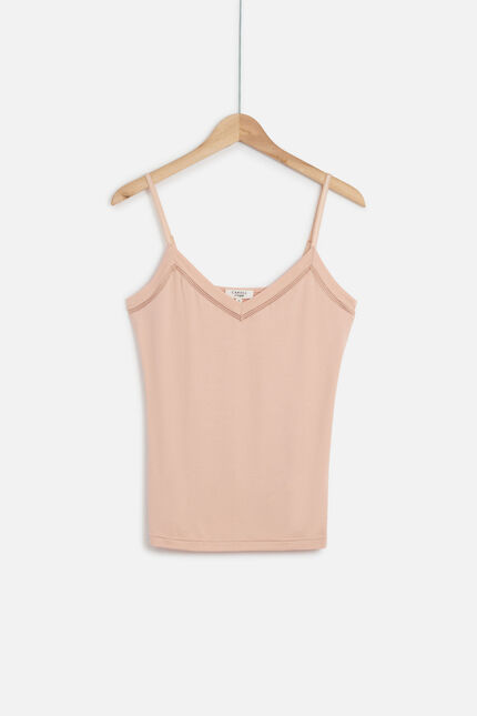 Vente privée sur les tops et T shirts Caroll | Caroll en privée