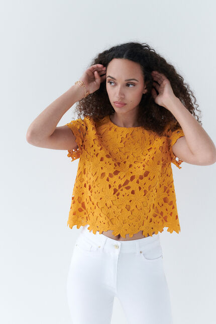 Capsule : découvrez nos sélections | Caroll