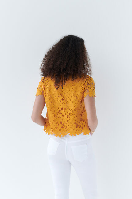 Capsule : découvrez nos sélections | Caroll