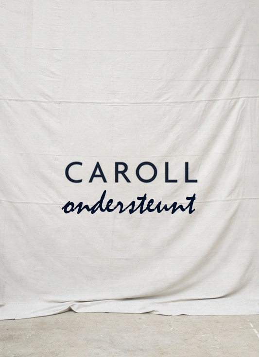 E-Boutique Officiële CAROLL - Kleding en mode-accessoires