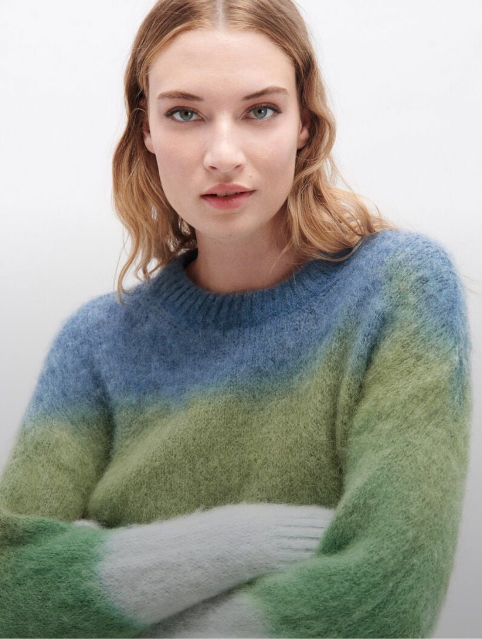 E-Boutique Officielle CAROLL – Vêtements femme et accessoires de mode