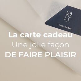 Magasins Caroll à Paris (75) | Caroll