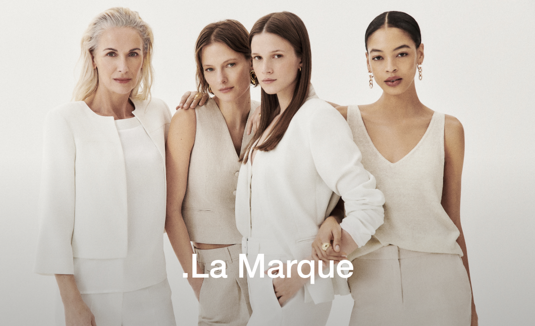 E-Boutique Officielle CAROLL – Vêtements femme et accessoires de mode